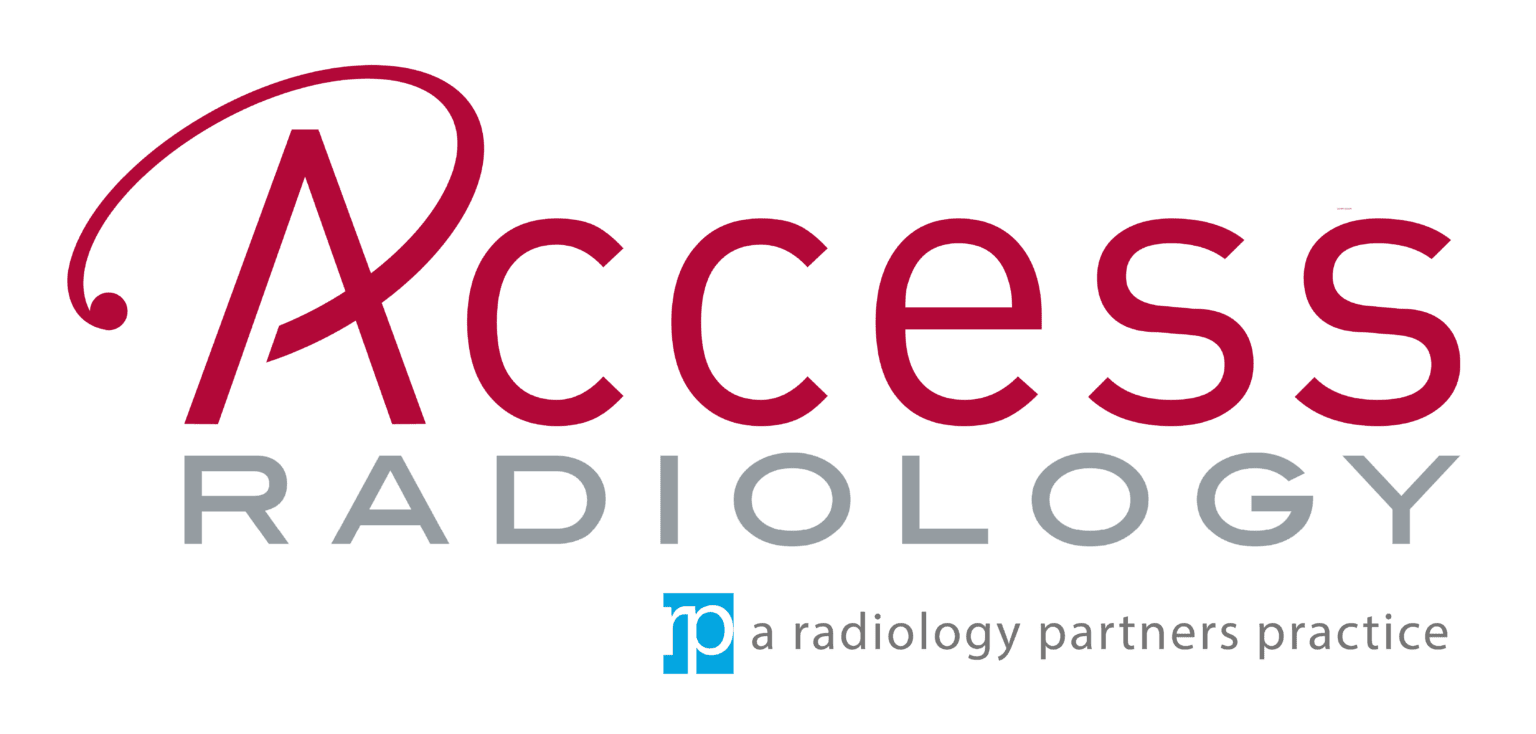 Our Locations - Access Radiology
