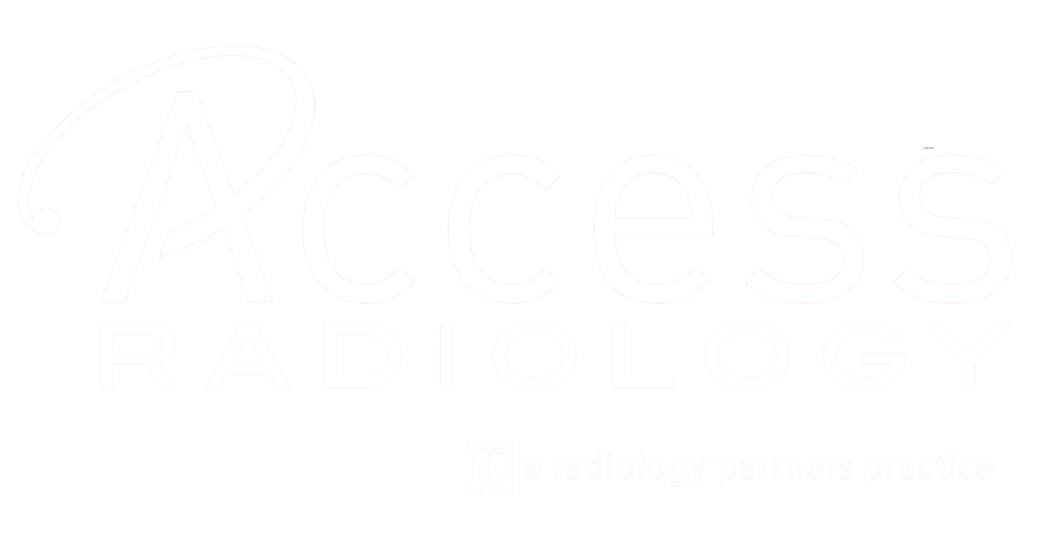Our Locations - Access Radiology